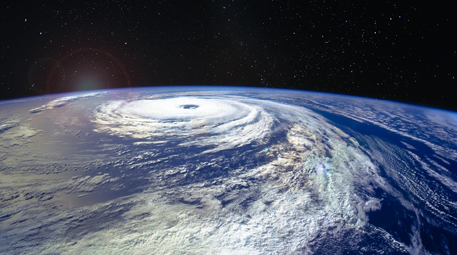 Nat Cat Surveys | Securus Risk Advisors